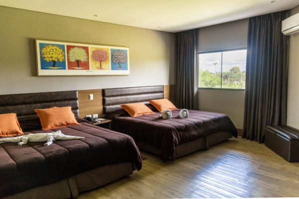 Zagaia Eco Resort – Bonito é estar aqui