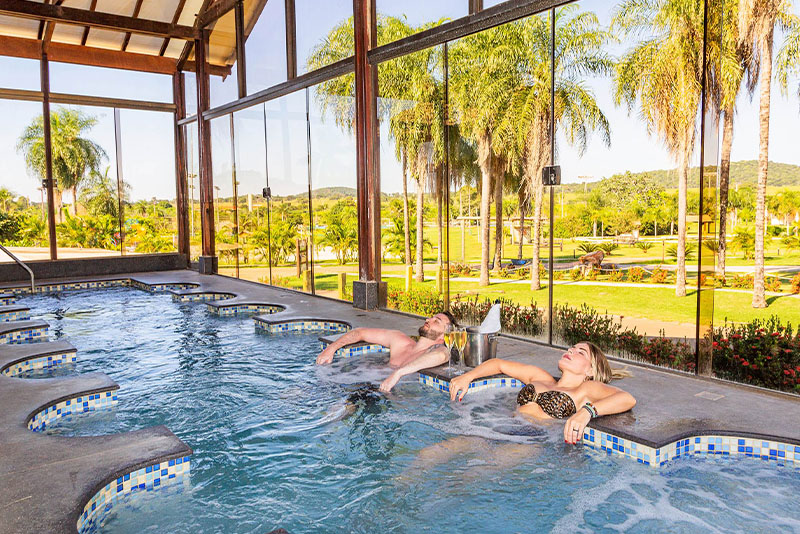 Zagaia Eco Resort – Bonito é estar aqui